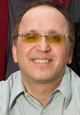 One Man’s Floor Is Another Man’s Ceiling | Gödel's Lost Letter and P=NP