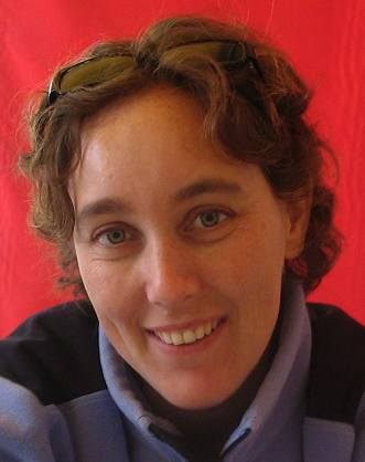 Graduate Student Traps | Gödel's Lost Letter and P=NP