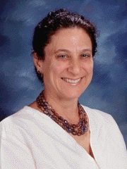 Cynthia Dwork and a Brilliant Idea | Gödel's Lost Letter and P=NP