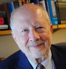How Joe Traub Beat the Street | Gödel's Lost Letter and P=NP