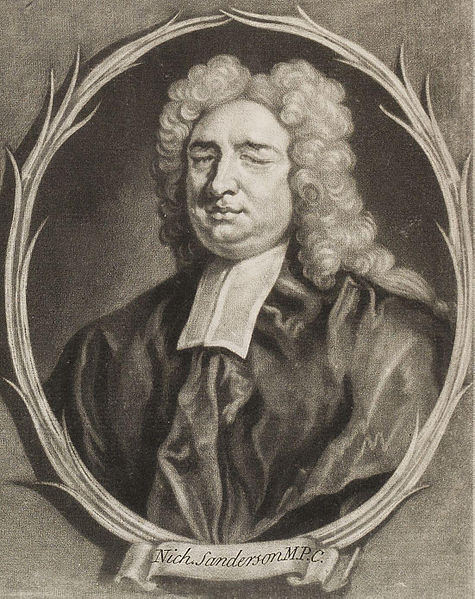 Descending Proofs Into Algorithms | Gödel's Lost Letter and P=NP