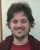 Progress on the Frontier | Gödel's Lost Letter and P=NP