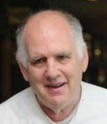 Doing Mod N Via Mod R | Gödel's Lost Letter and P=NP