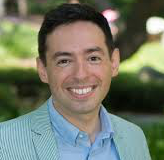 An App Proof | Gödel's Lost Letter and P=NP