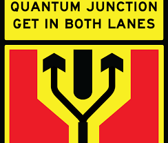 A Rank Problem | Gödel's Lost Letter and P=NP