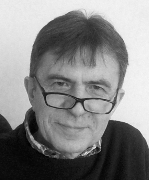 A Brilliant Book on Combinatorics | Gödel's Lost Letter and P=NP