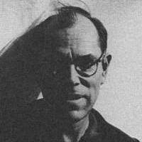 Combinatorics or Logic? | Gödel's Lost Letter and P=NP