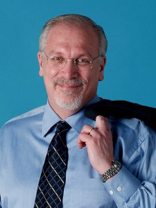 Thanks to Rich | Gödel's Lost Letter and P=NP