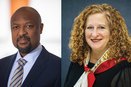 Isbell Accepts | Gödel's Lost Letter and P=NP